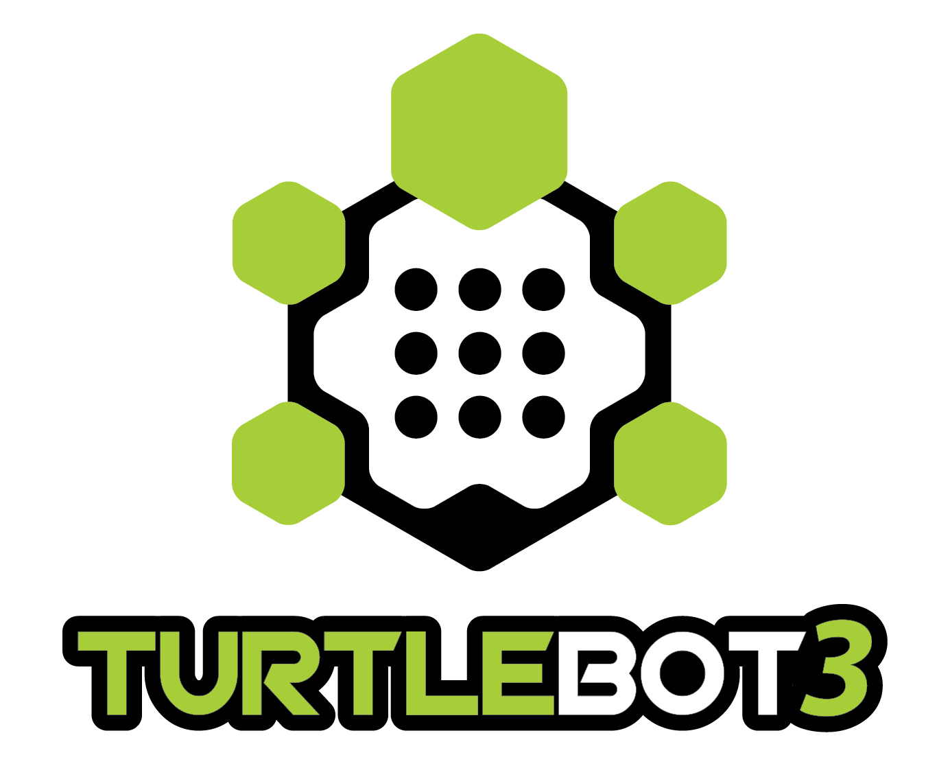 blog | turtlebot3